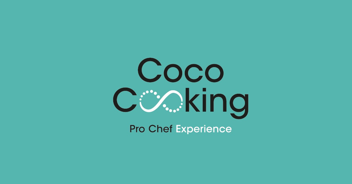 Formulario de contacto Recetario Annecy – coco-cooking